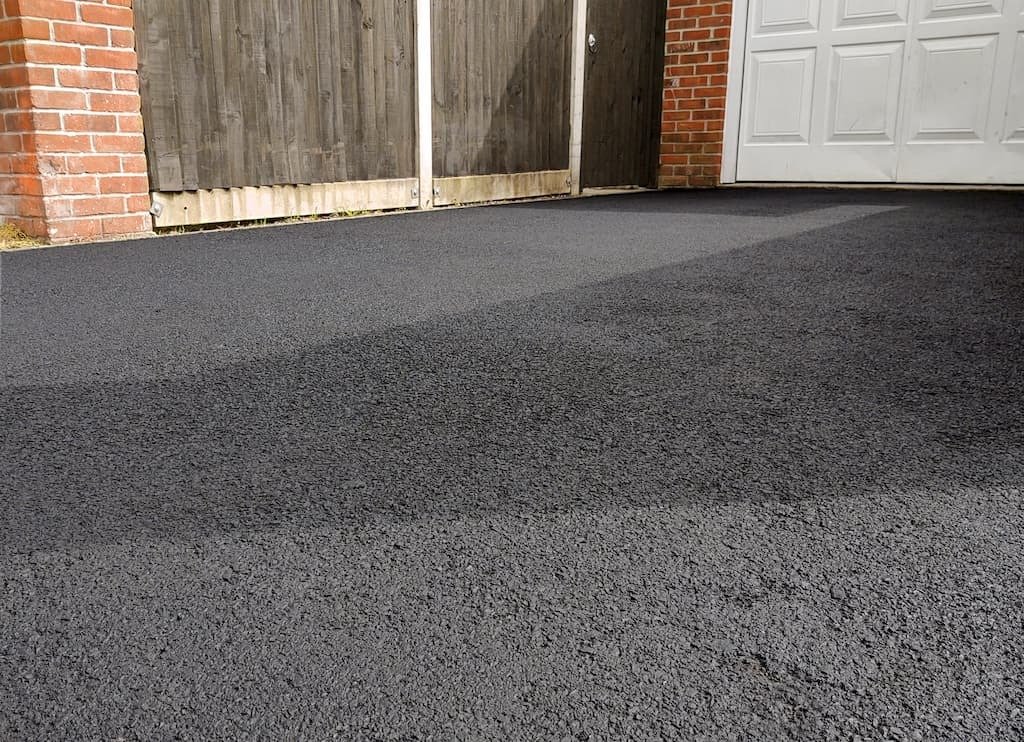 Tarmac Driveways Rochester | Tarmac Surfacing